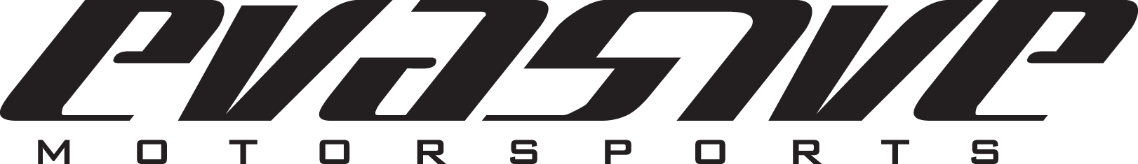 Ferrari 488 Pista: Installing Novitec Power Optimized Exhaust System ...